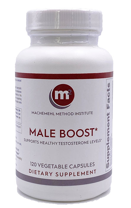 Products | Machemehl Method Institute